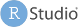 RStudio Sign In